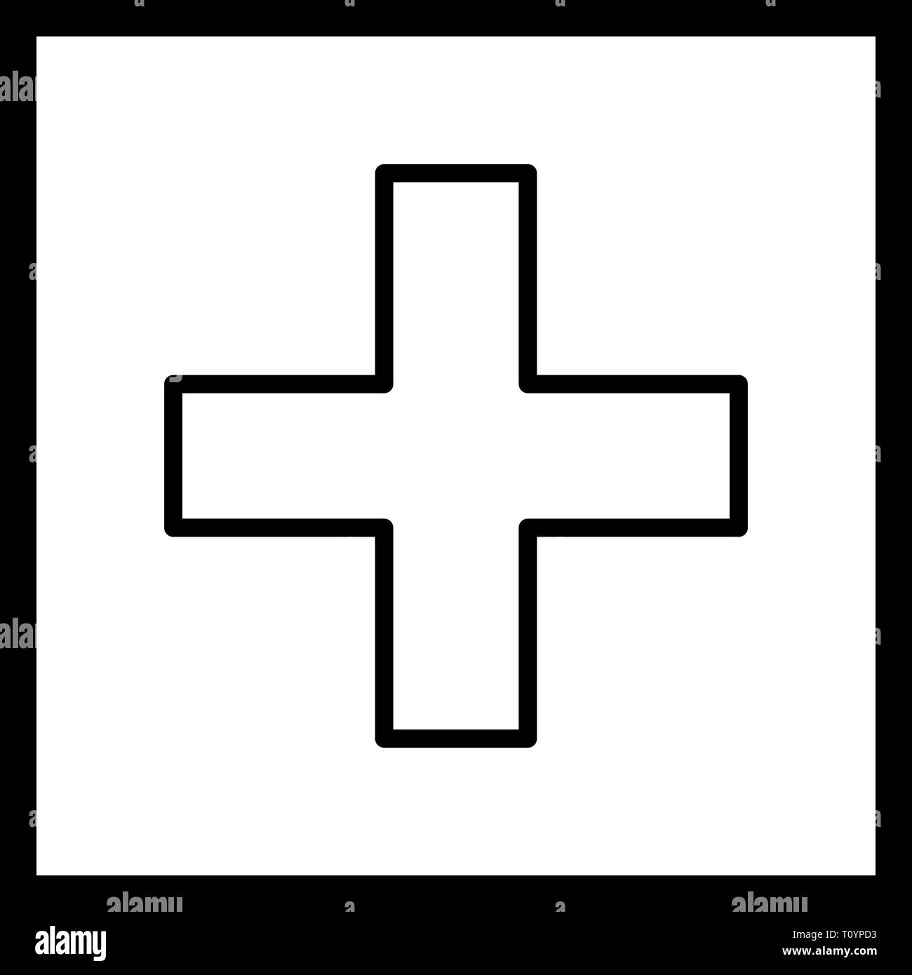 3 plus 1 Black and White Stock Photos & Images - Alamy