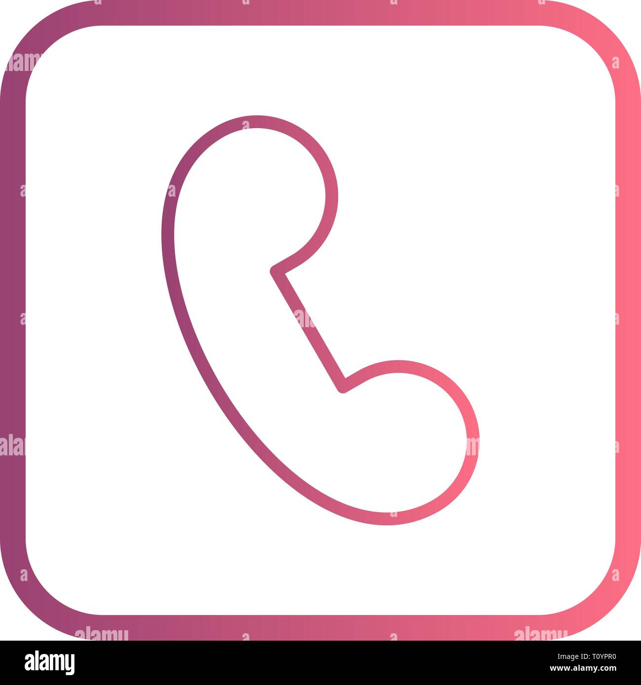 04 012 06 hi-res stock photography and images - Alamy