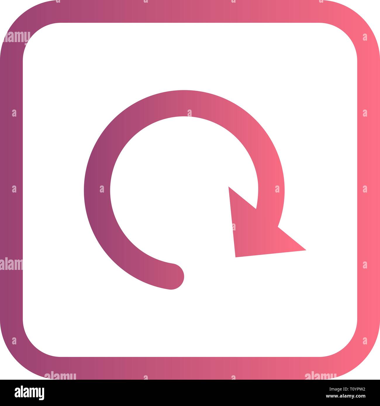 Reload calendar hi-res stock photography and images - Alamy