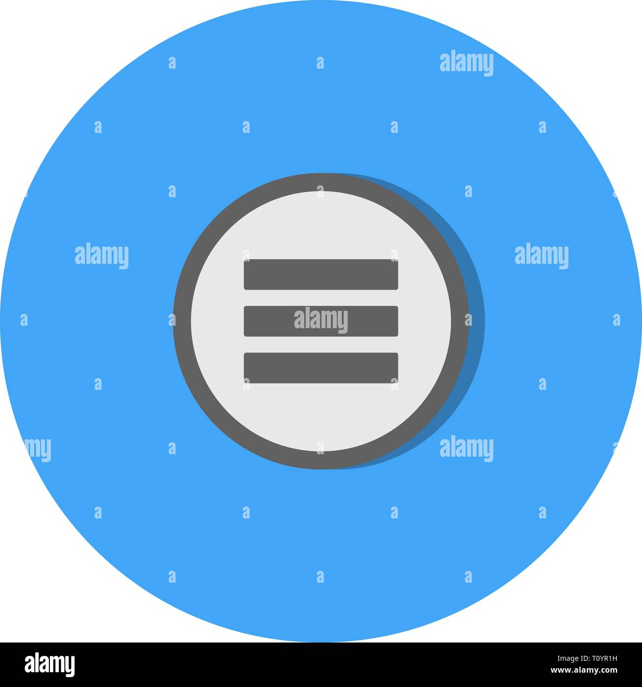 Menu 010 hi-res stock photography and images - Alamy