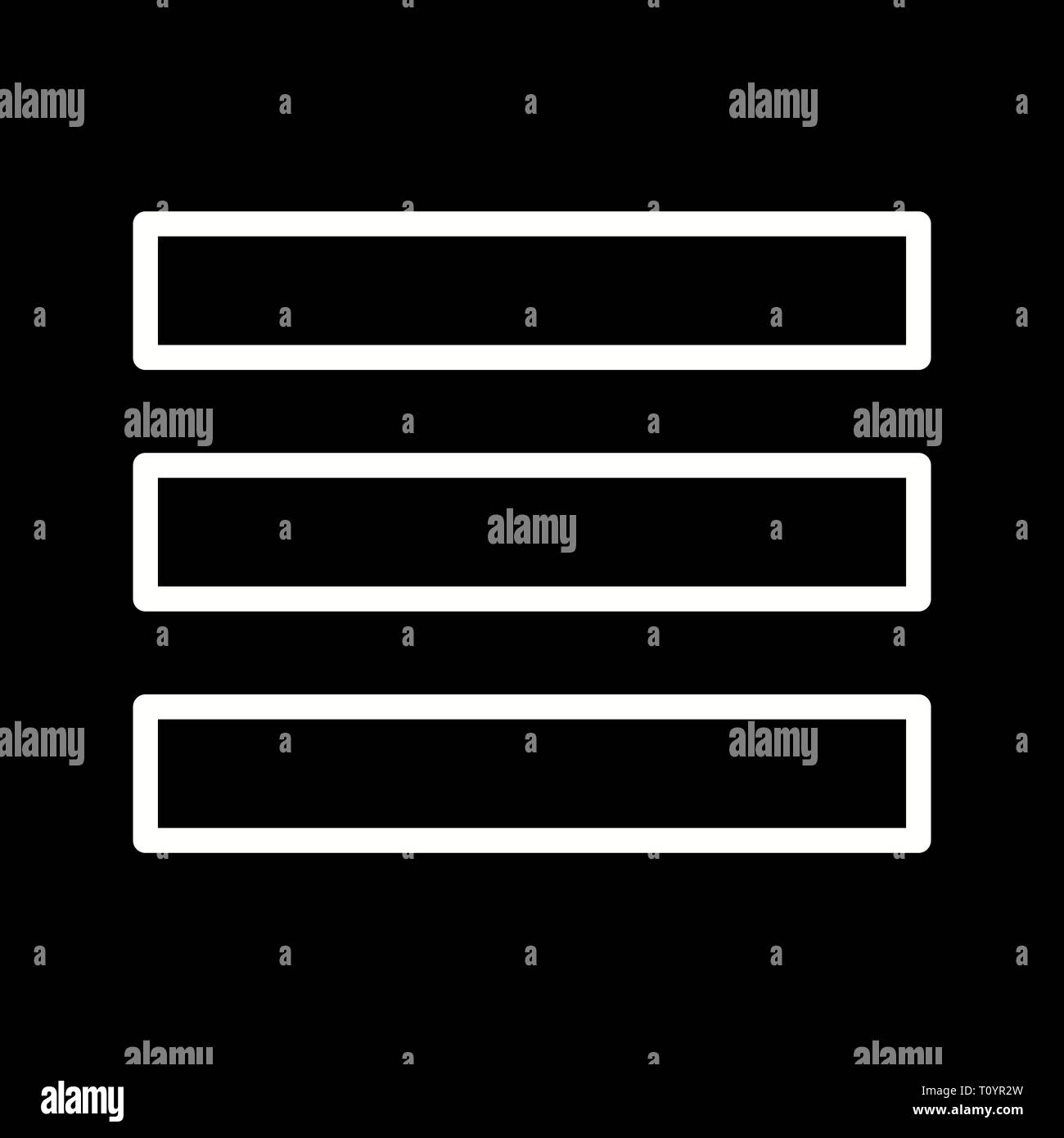 Menu 010 hi-res stock photography and images - Alamy