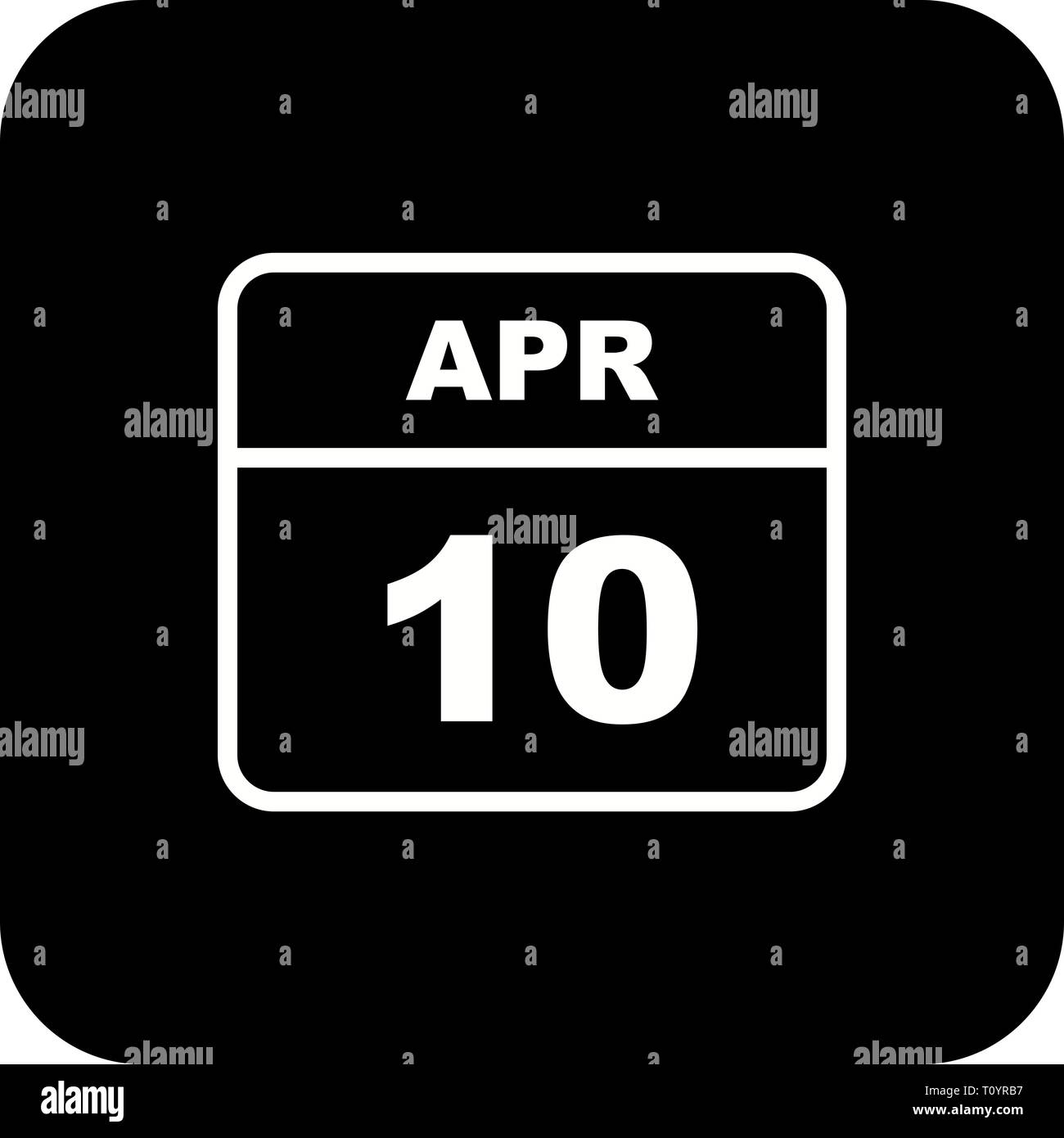 06 08 10 Black and White Stock Photos & Images - Alamy