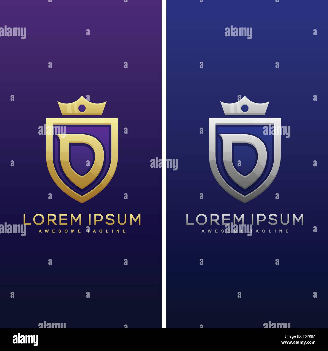 Rela vector vectors hi-res stock photography and images - Alamy