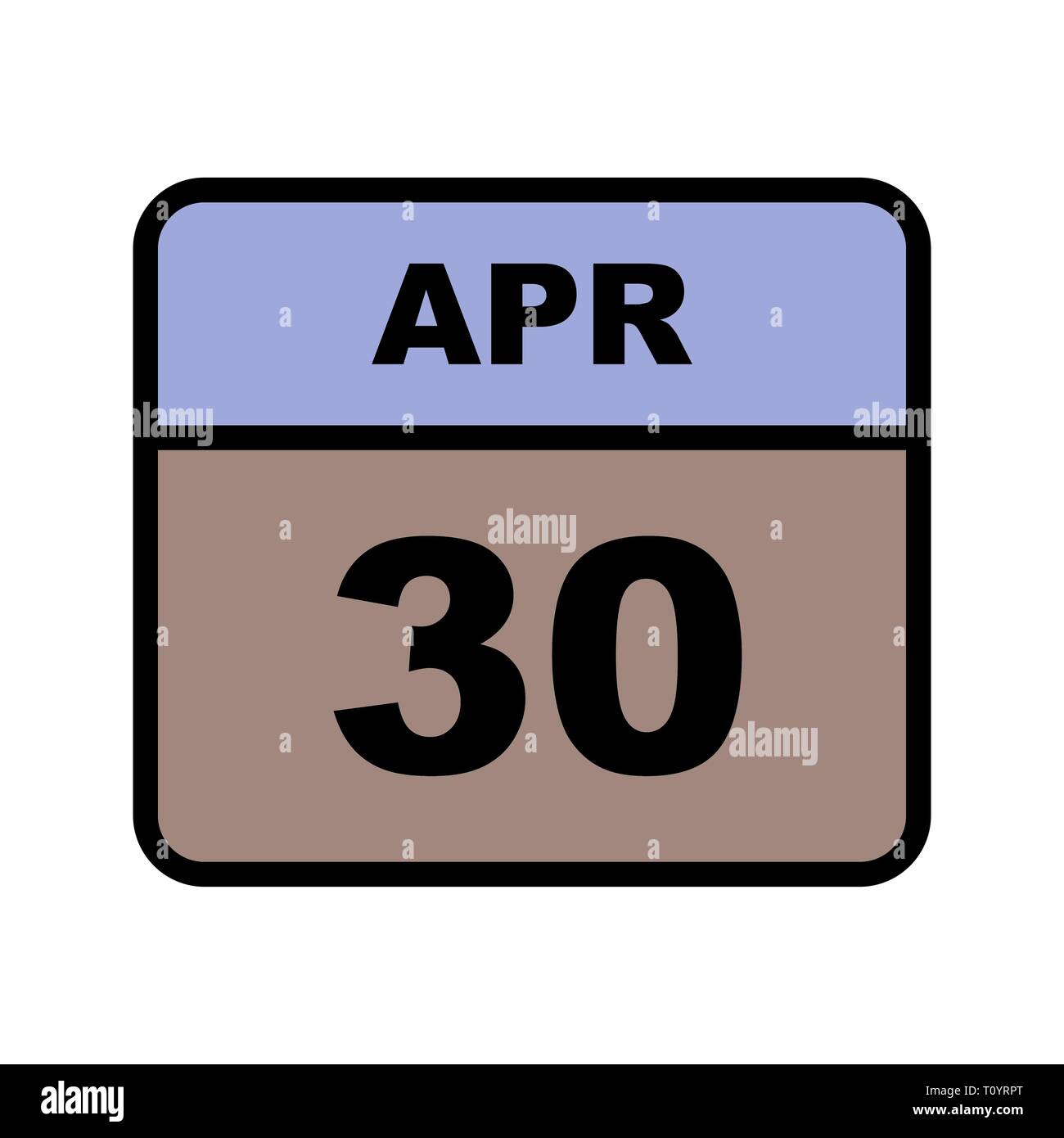 30 09 Cut Out Stock Images & Pictures - Alamy