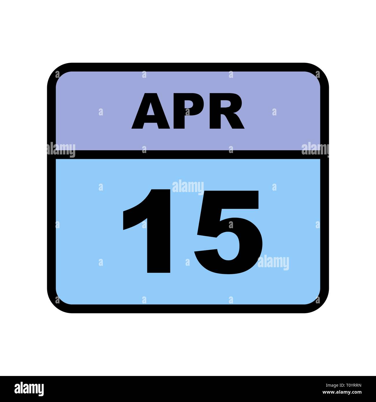 15 015 Cut Out Stock Images & Pictures - Alamy