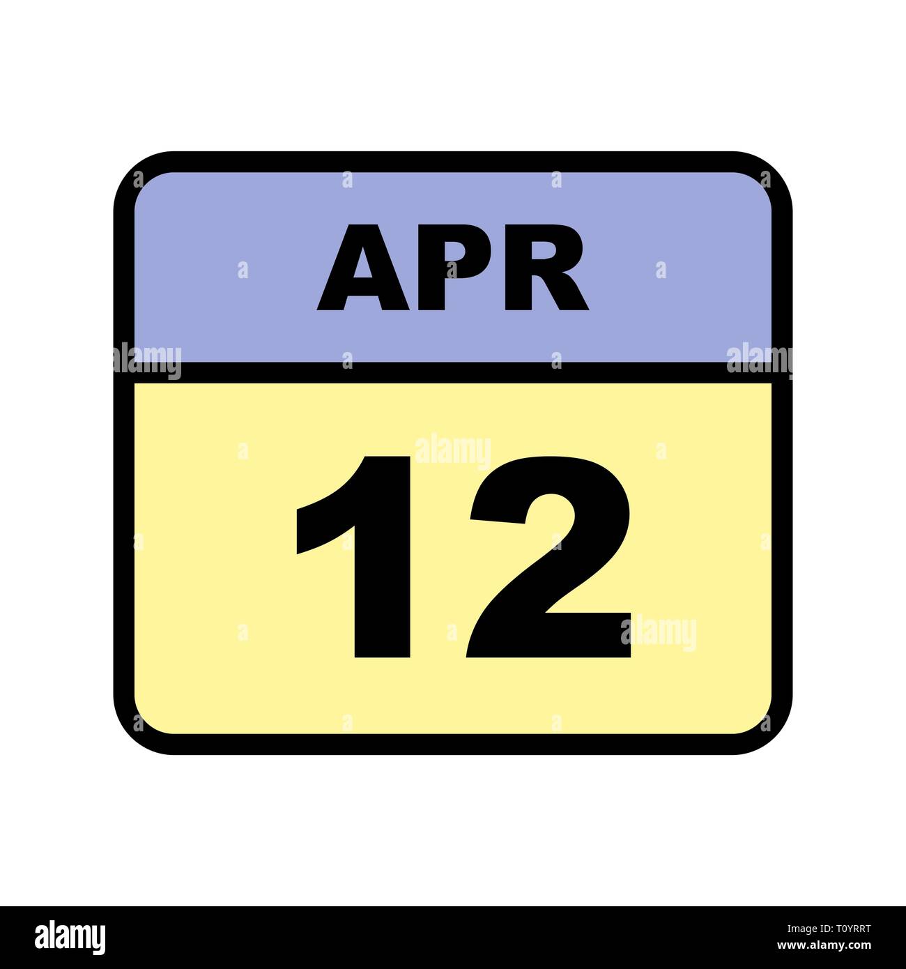 3011 Cut Out Stock Images & Pictures - Alamy