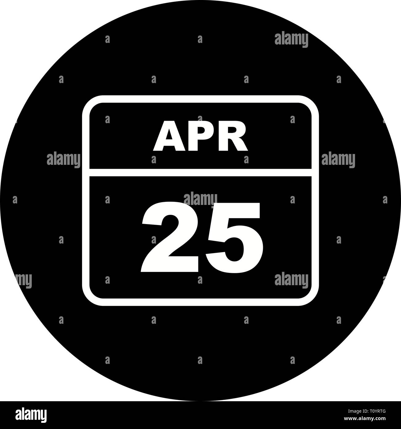 25 05 03 Black and White Stock Photos & Images - Alamy