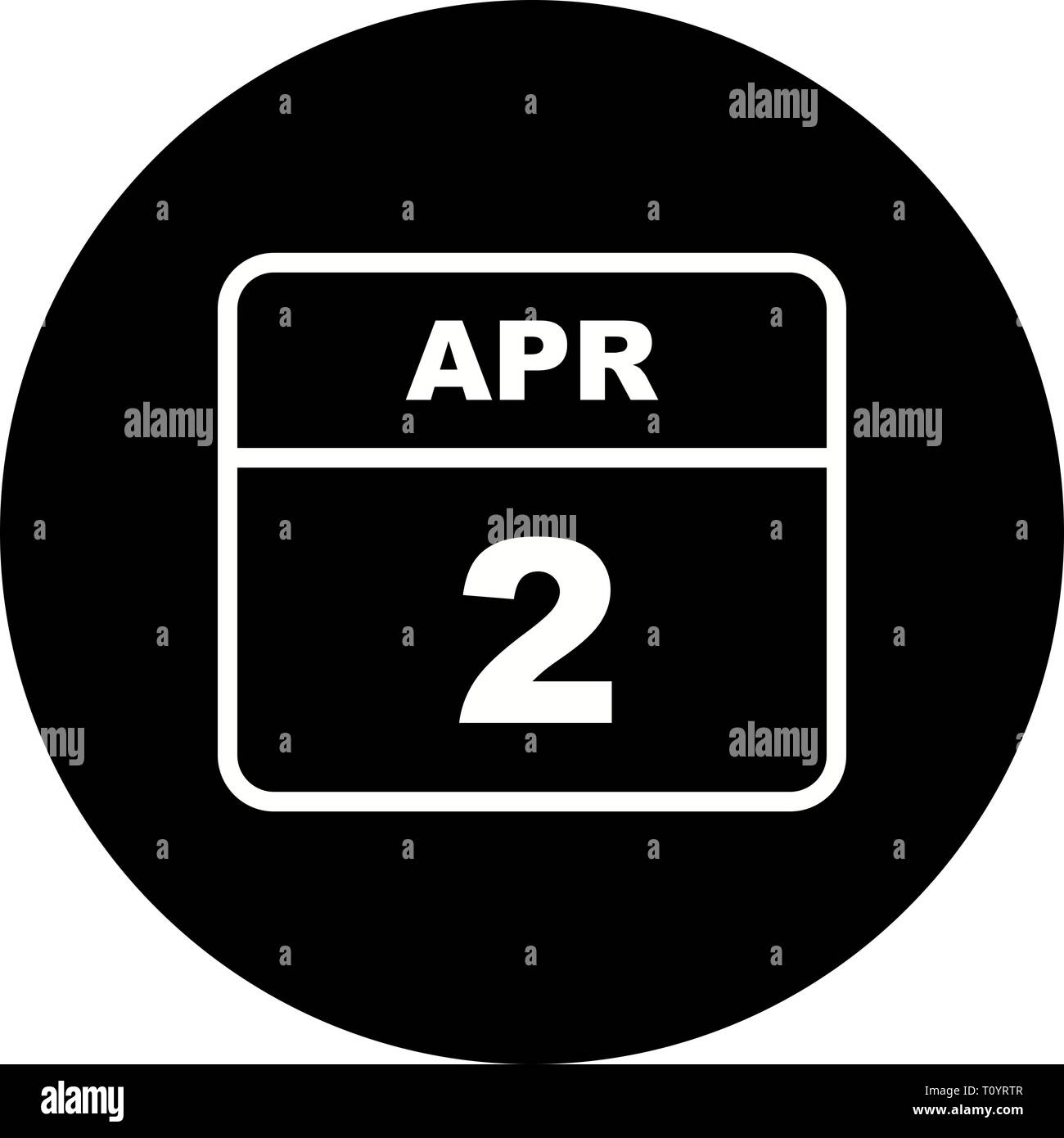 06 april 2 Black and White Stock Photos & Images - Alamy
