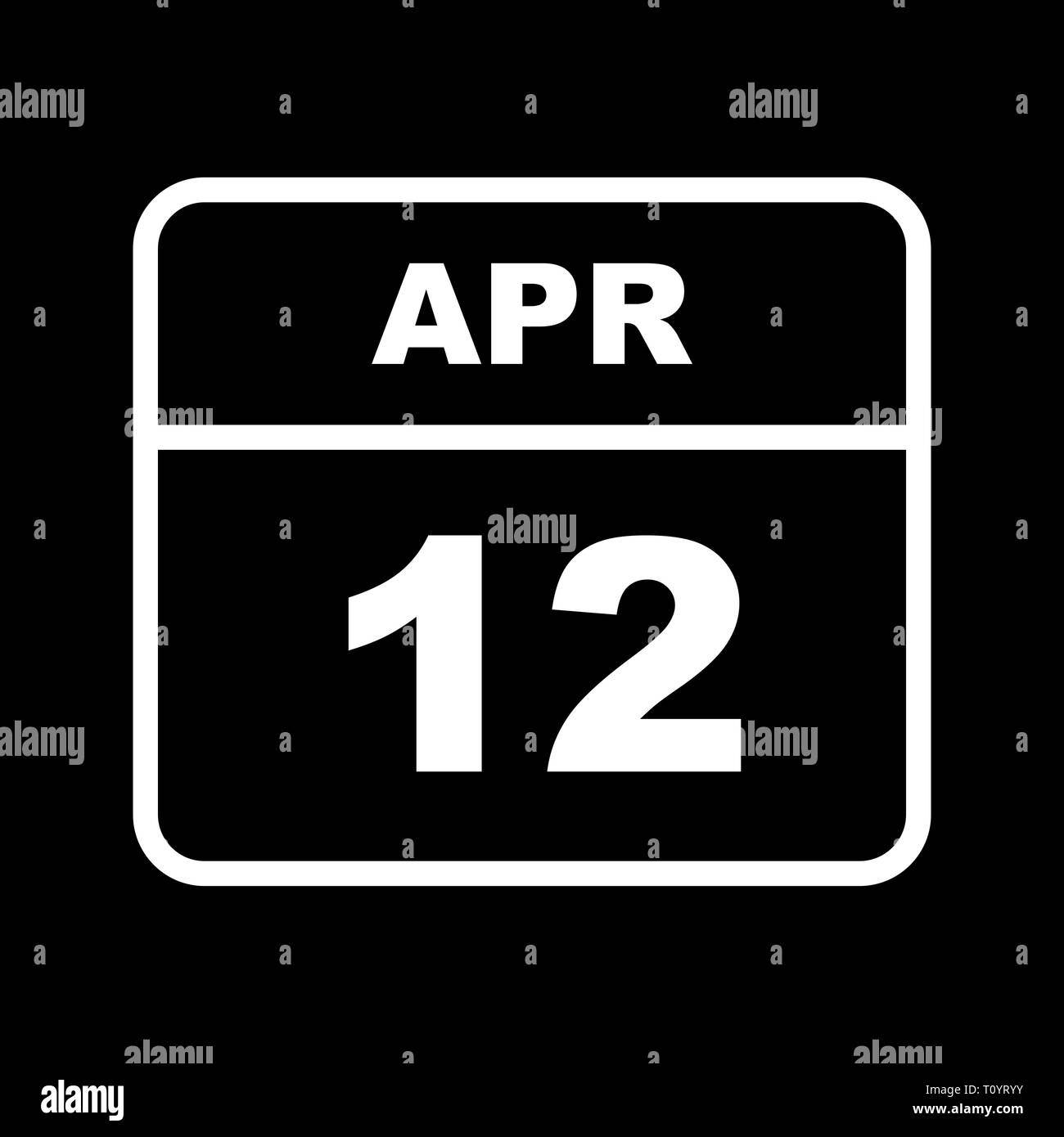 01 06 12 Black and White Stock Photos & Images - Alamy