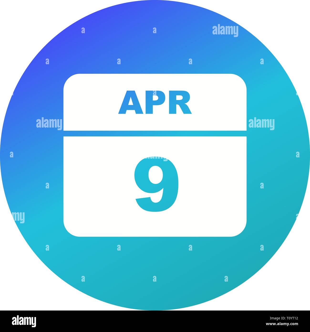 Appointment calendar and smiley hi-res stock photography and images - Alamy