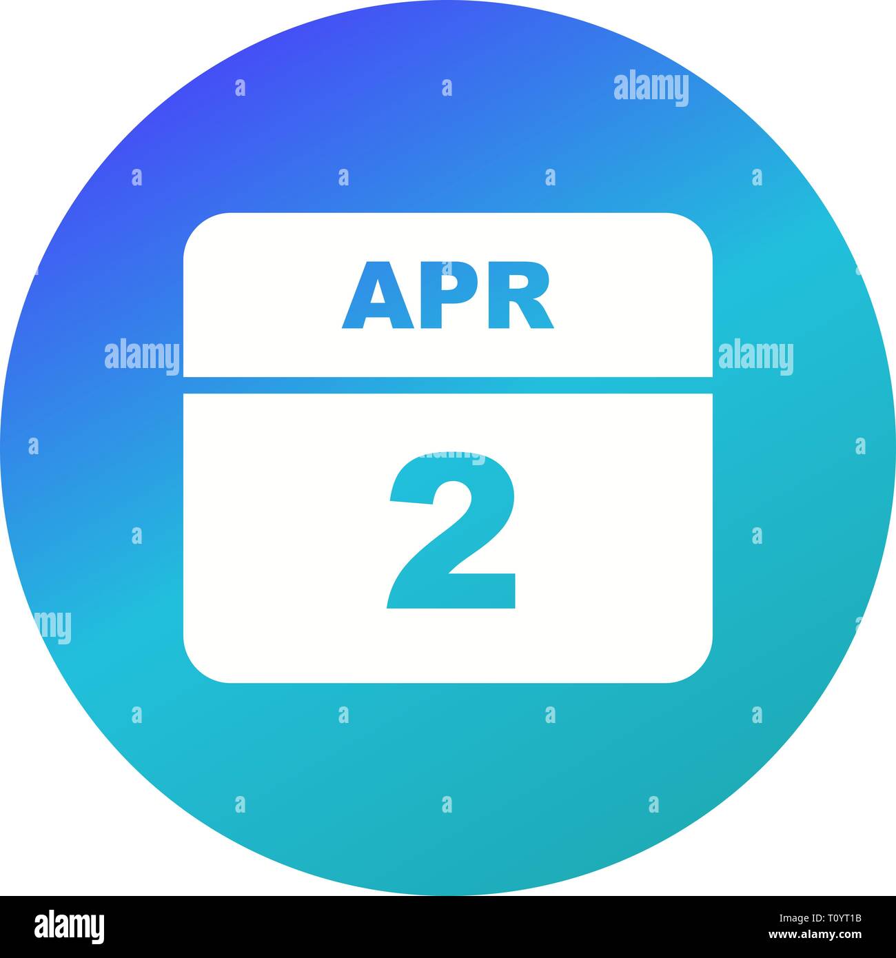 Appointment calendar and smiley hi-res stock photography and images - Alamy