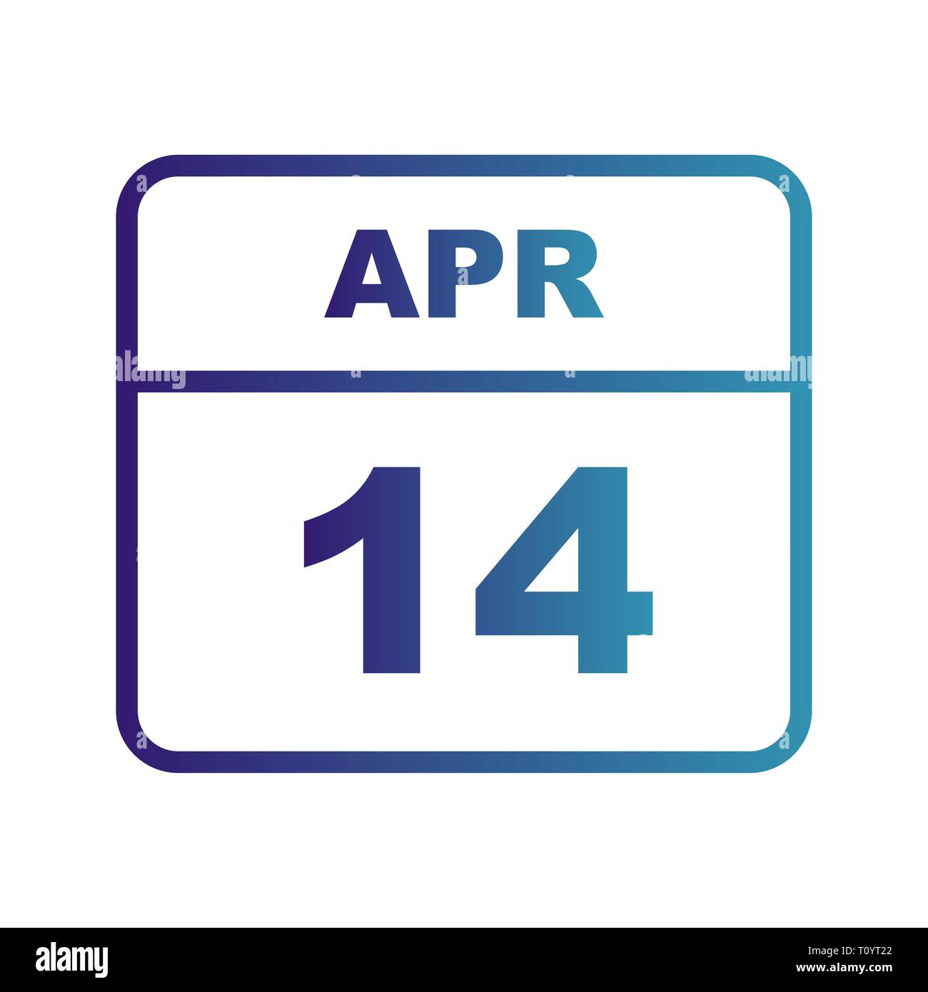 23 april 19 Cut Out Stock Images & Pictures - Alamy