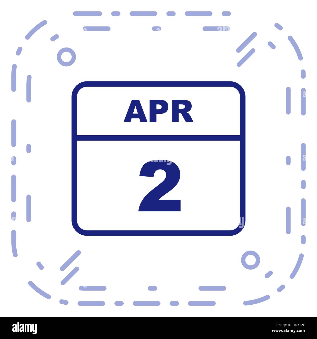 Appointment calendar and smiley hi-res stock photography and images - Alamy