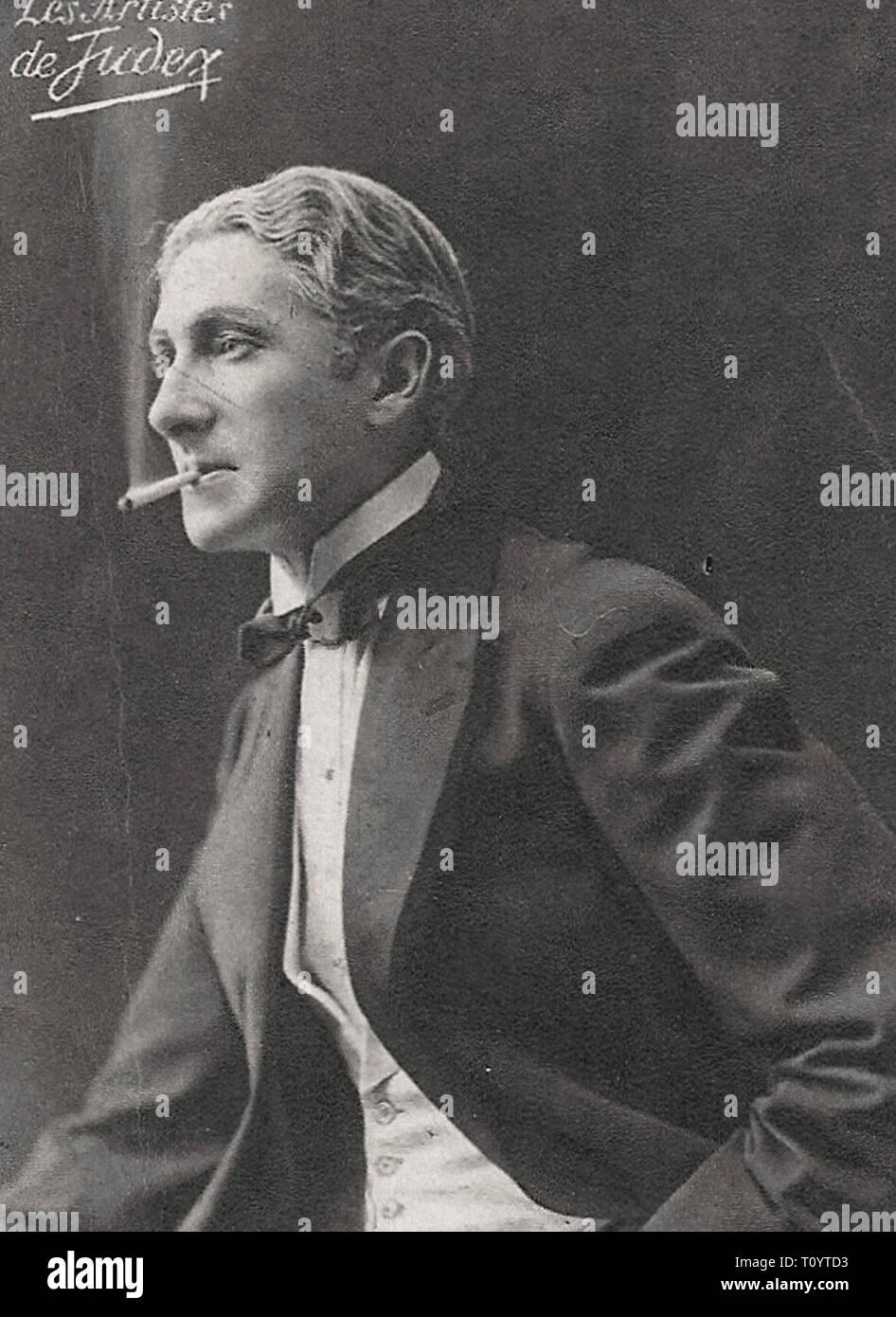 Brunelle hi-res stock photography and images - Alamy