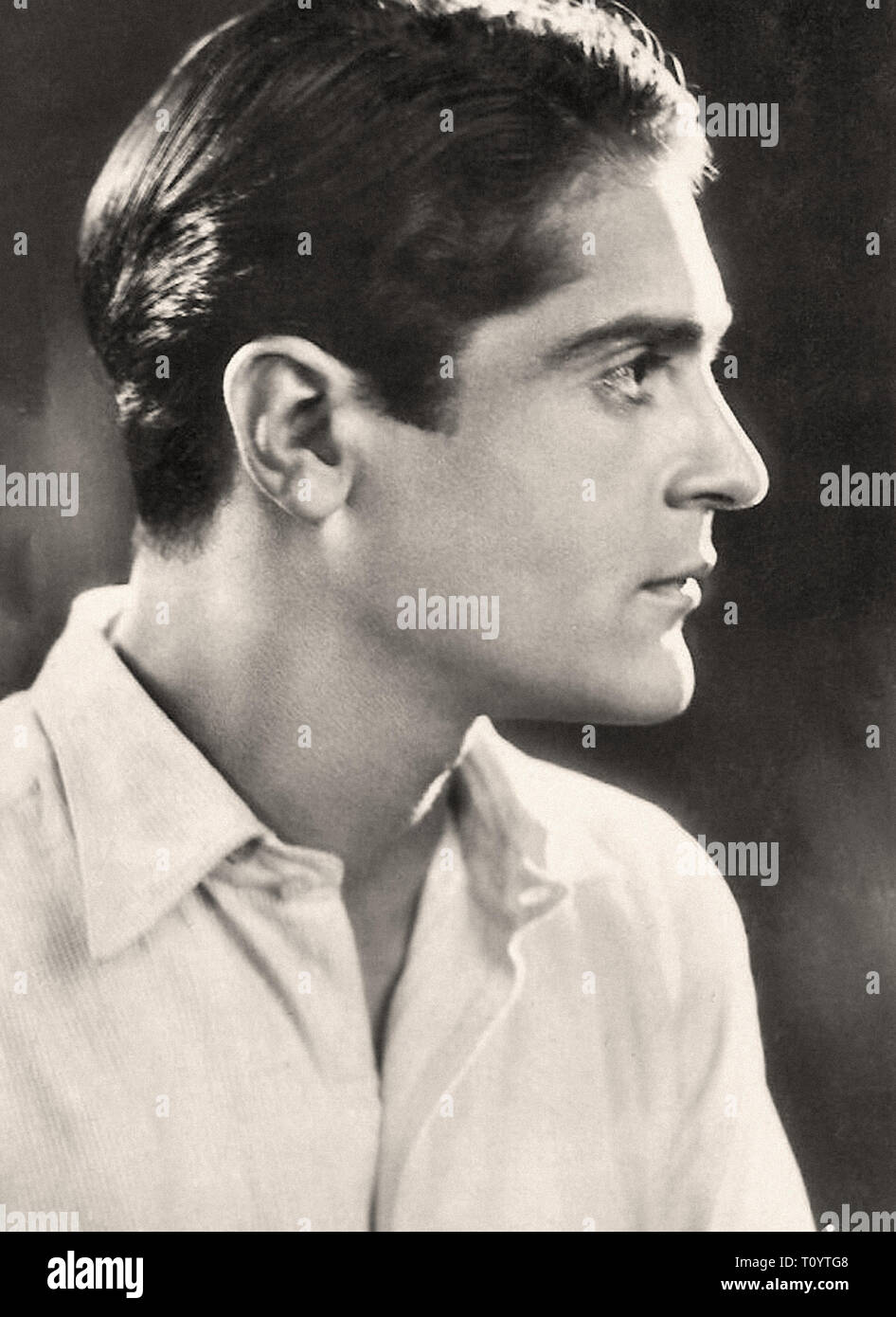 Franz lederer hi-res stock photography and images - Alamy