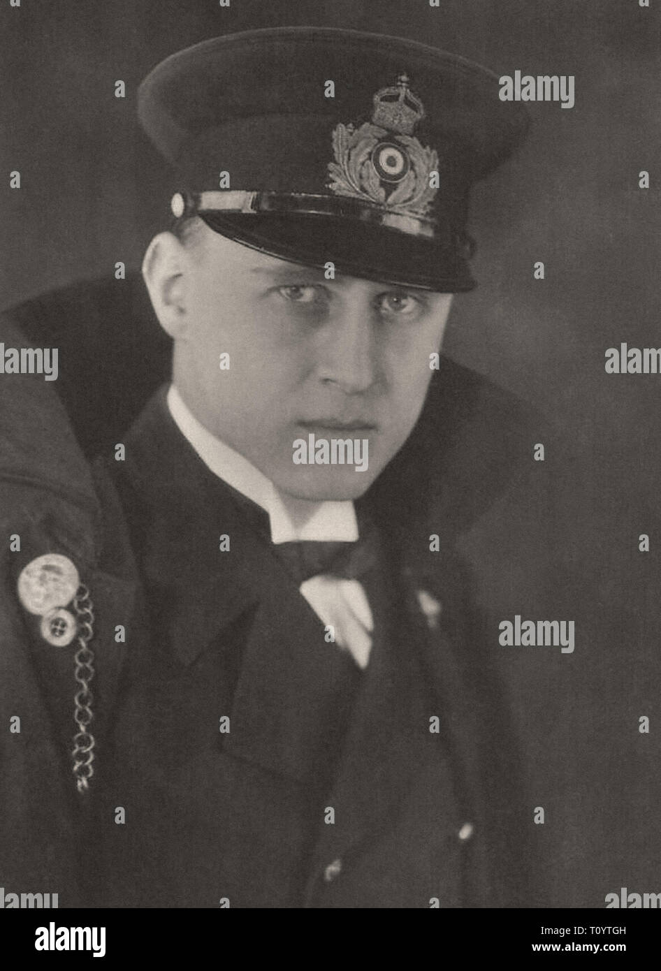 Briese High Resolution Stock Photography and Images - Alamy