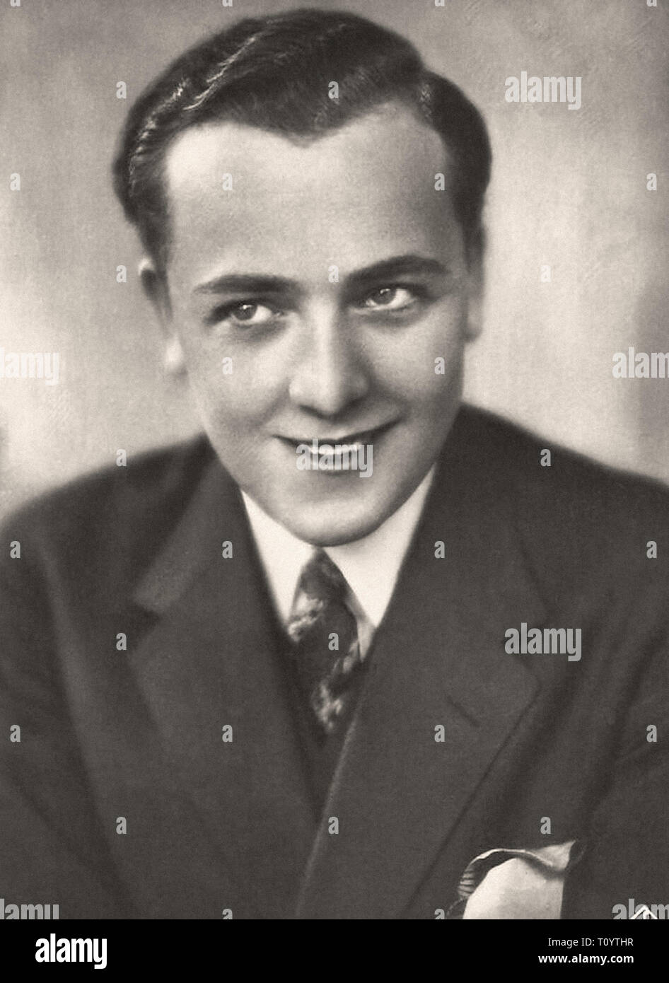 Raday hi-res stock photography and images - Alamy