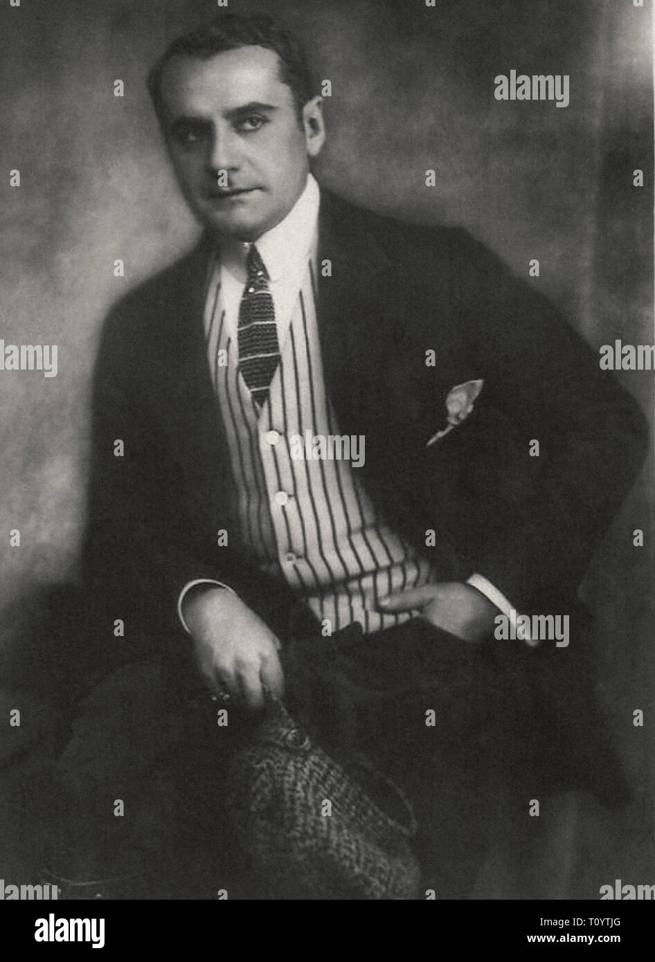 Leo peukert hi-res stock photography and images - Alamy