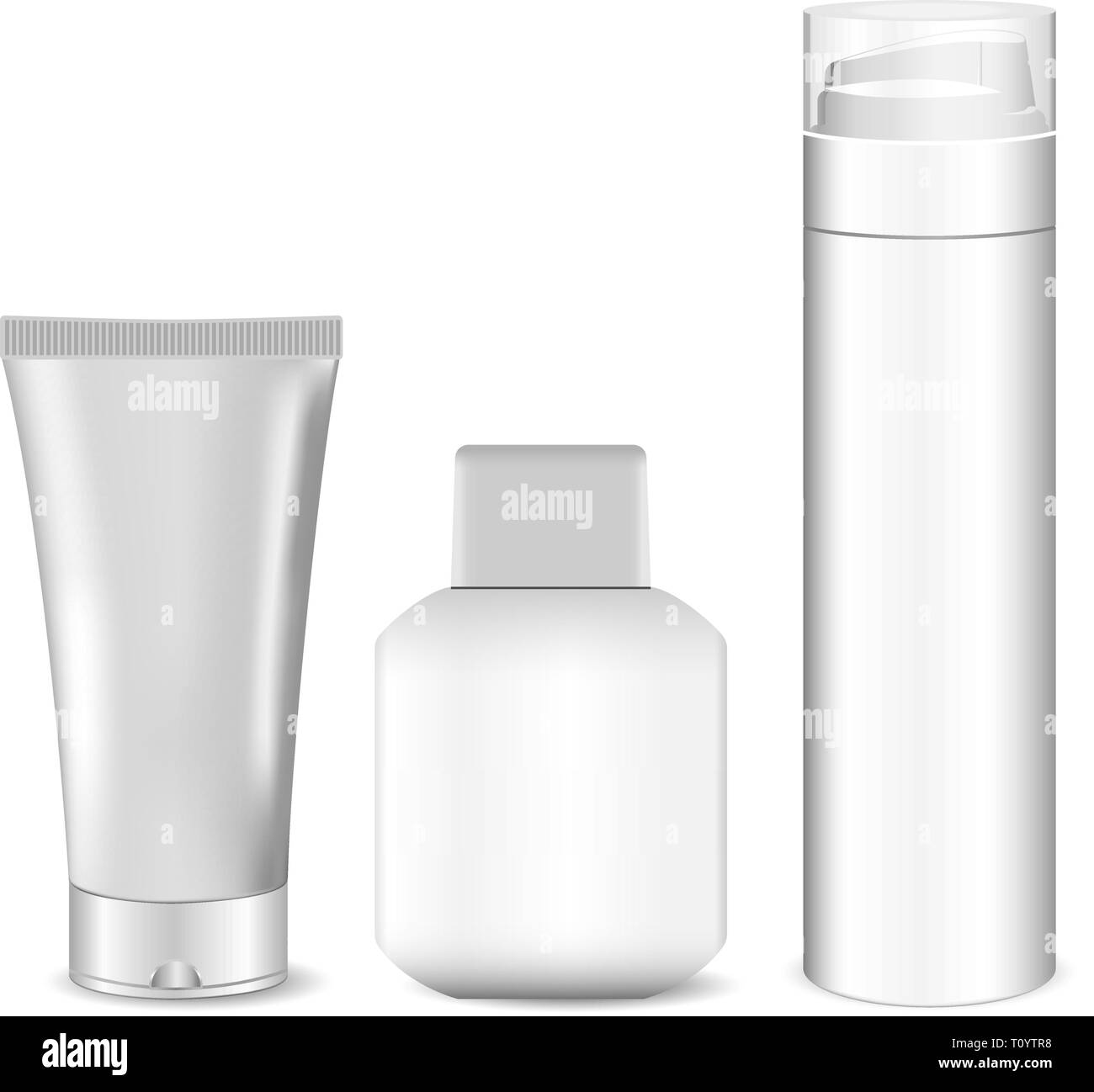 Mens aftershave Stock Vector Images - Alamy