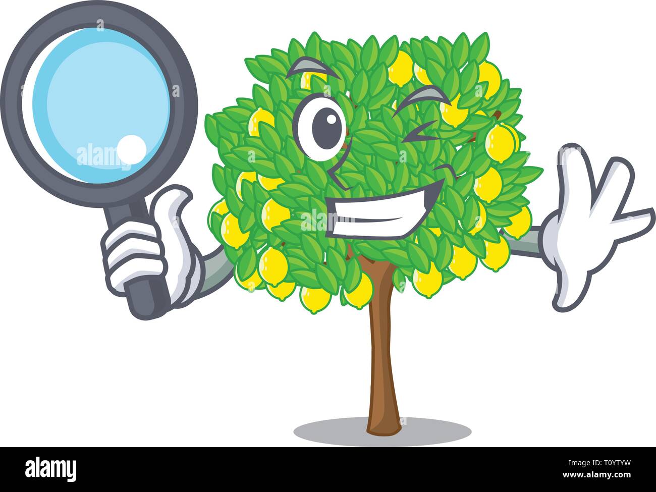 Fruit in portugal Stock Vector Images - Alamy