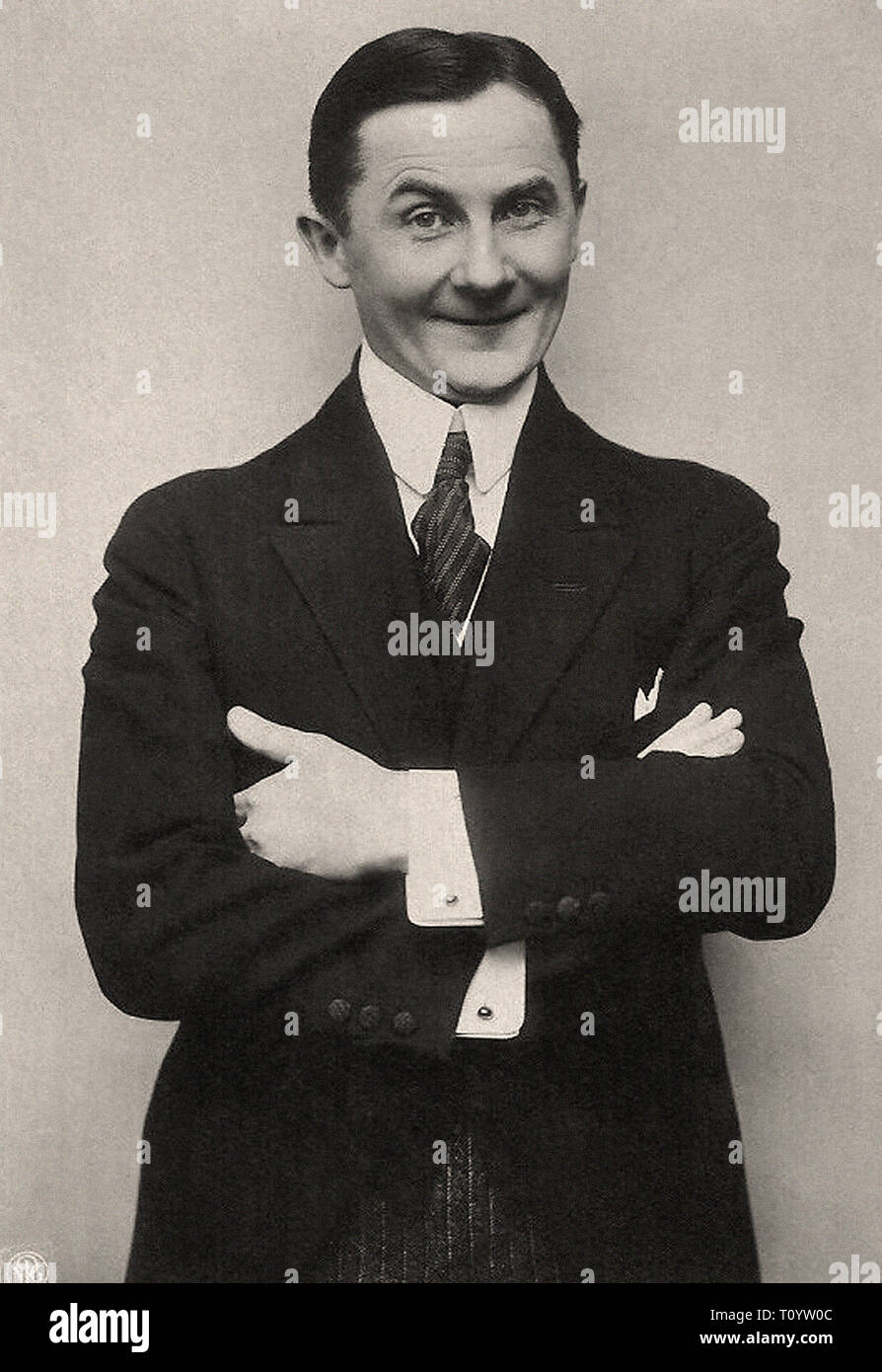 Arnold era hi-res stock photography and images - Alamy