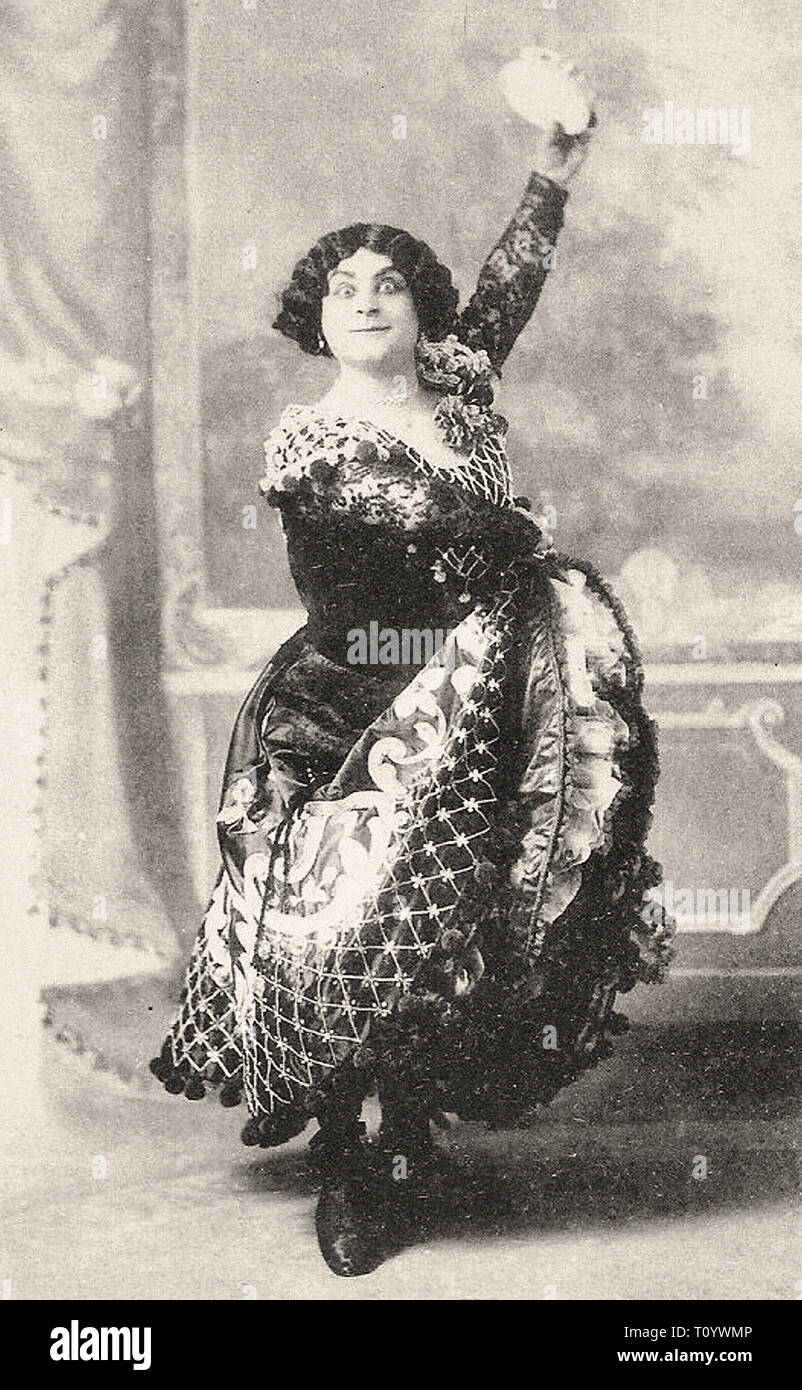 Vilbert High Resolution Stock Photography and Images - Alamy