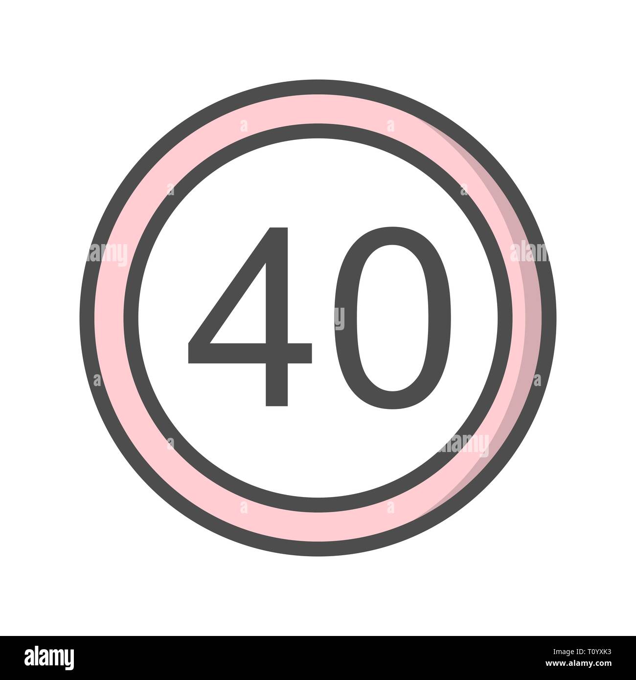 40 13 Cut Out Stock Images & Pictures - Alamy