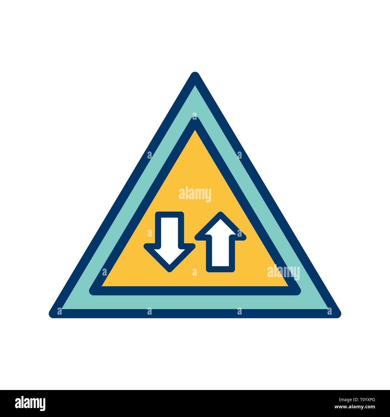 S 1 4 8 Cut Out Stock Images & Pictures - Alamy