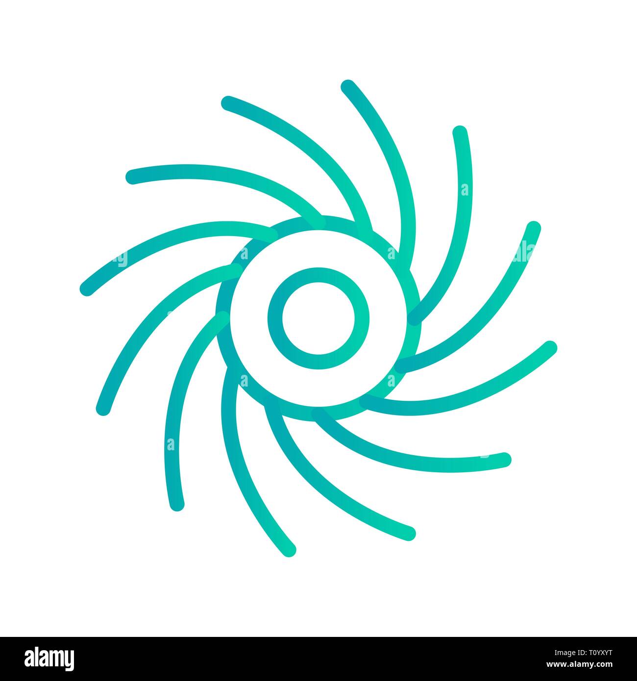 12 hole Cut Out Stock Images & Pictures - Alamy