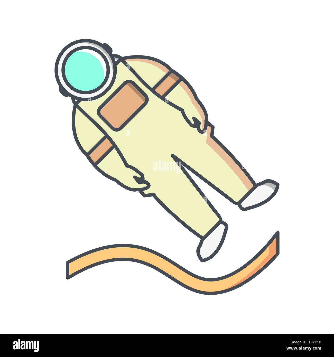 16 landing Cut Out Stock Images & Pictures - Alamy