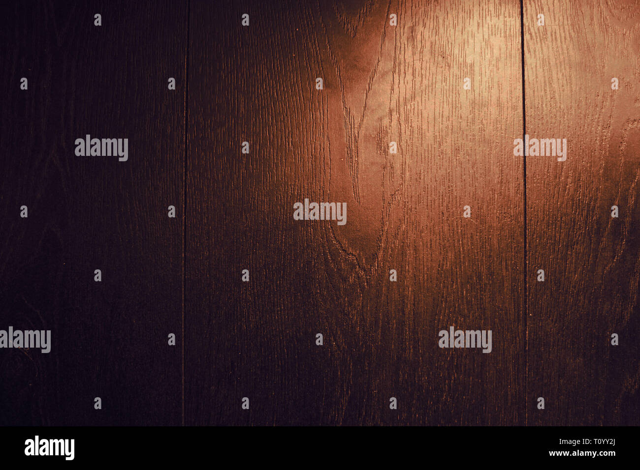 Dark back grounds hi-res stock photography and images - Alamy