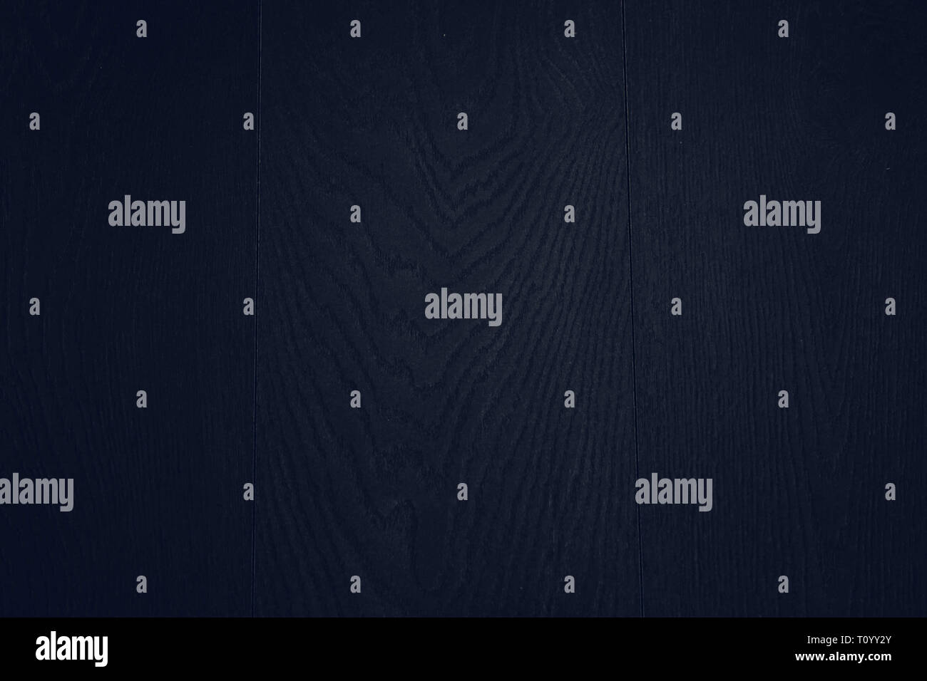 Wood back ground texture hi-res stock photography and images - Alamy