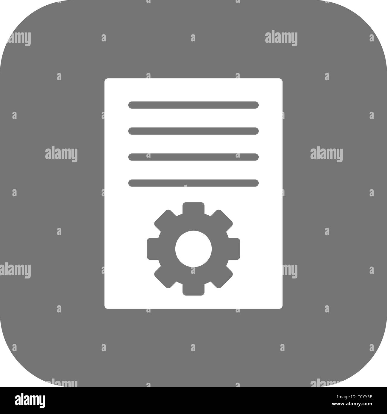 Article 7 article 7 Black and White Stock Photos & Images - Alamy