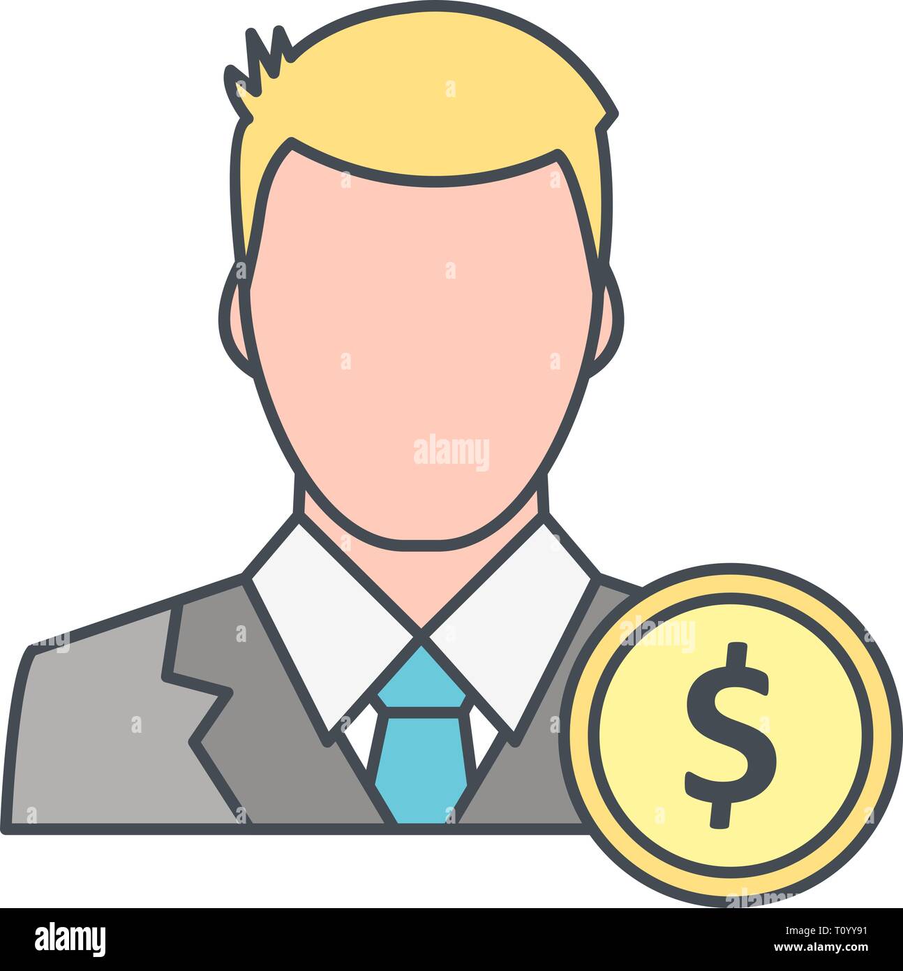 The 6 dollar man hi-res stock photography and images - Alamy