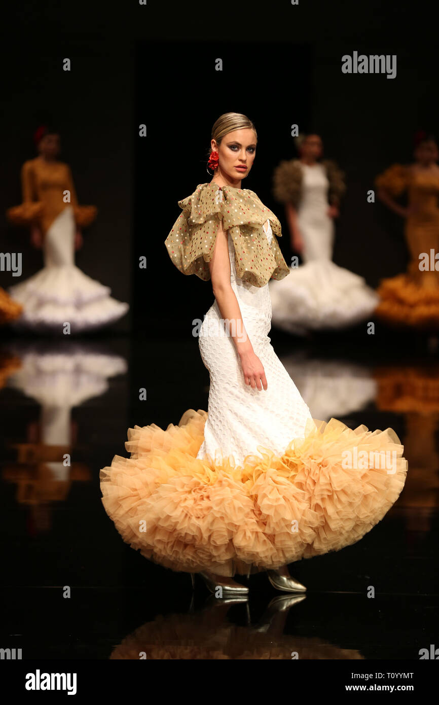 Ernesto bonilla hi-res stock photography and images - Alamy