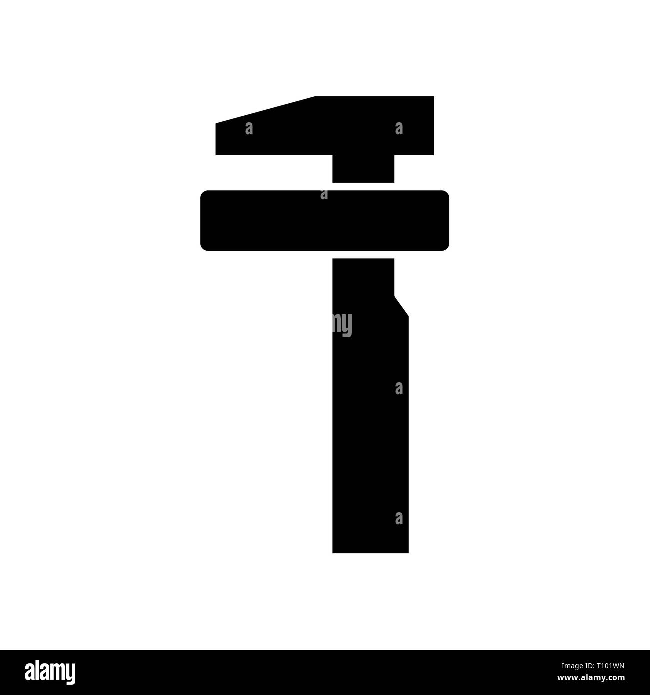 Break down service icon hi-res stock photography and images - Alamy