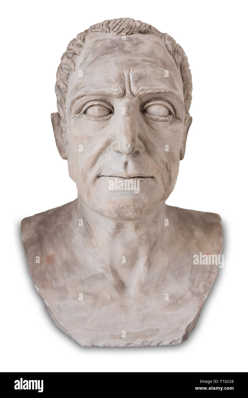 Cordoba heritage Cut Out Stock Images & Pictures - Alamy