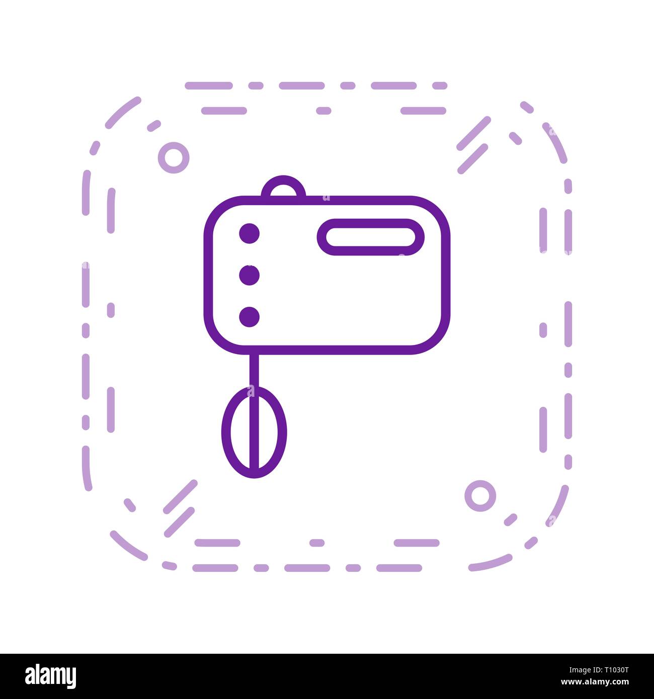 7 11 food Cut Out Stock Images & Pictures - Alamy