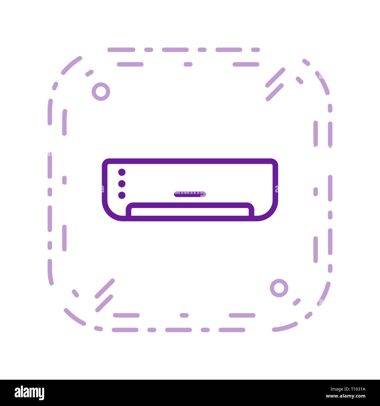 Ac 3 Cut Out Stock Images & Pictures - Alamy