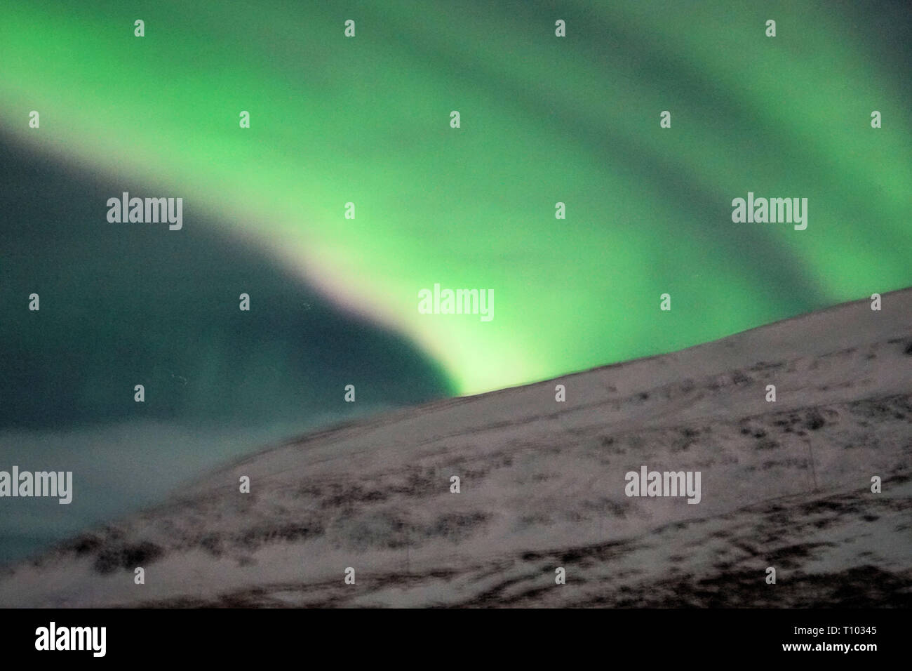 Thermosphere hi-res stock photography and images - Alamy