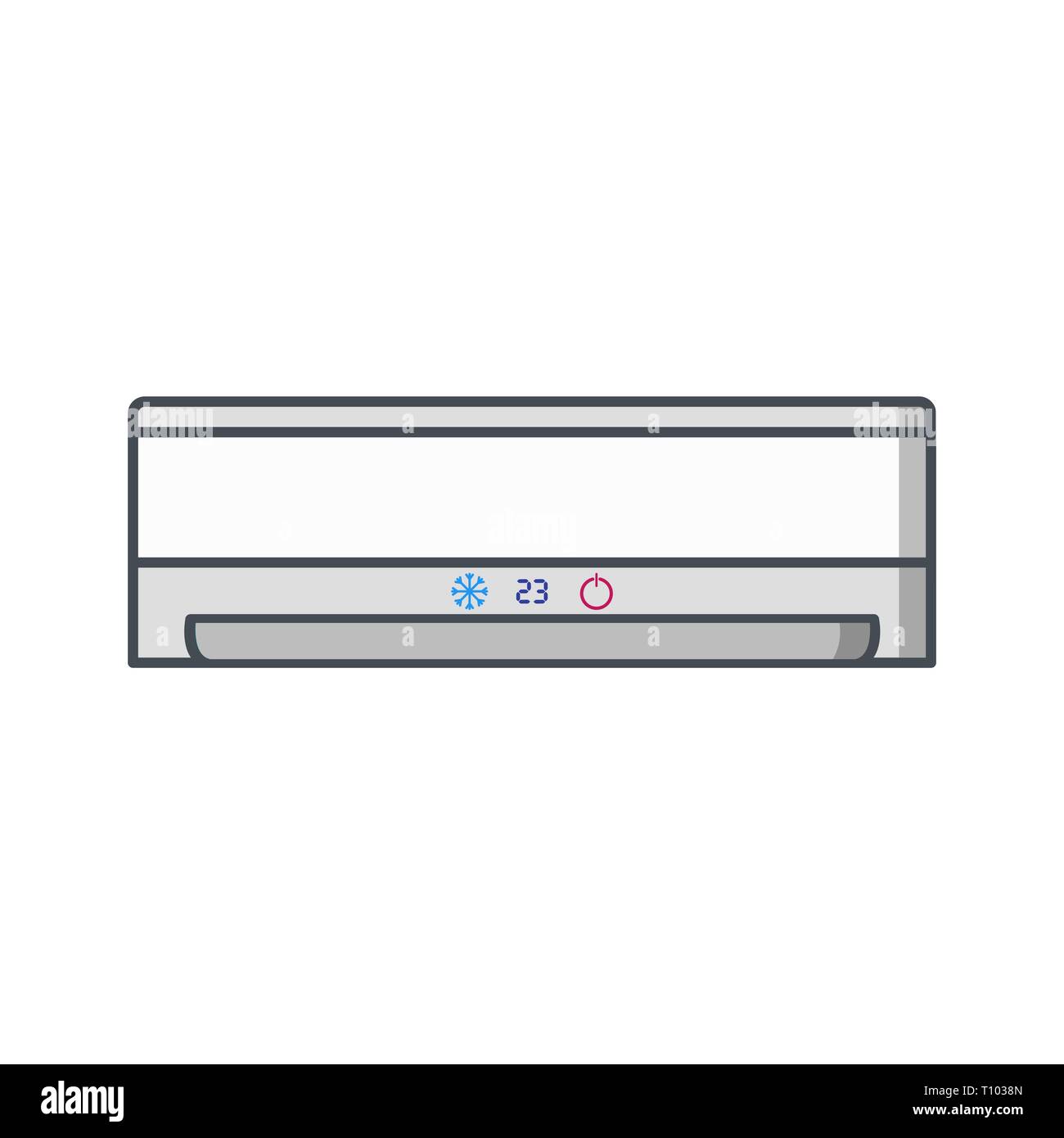 Ac 3 Cut Out Stock Images & Pictures - Alamy