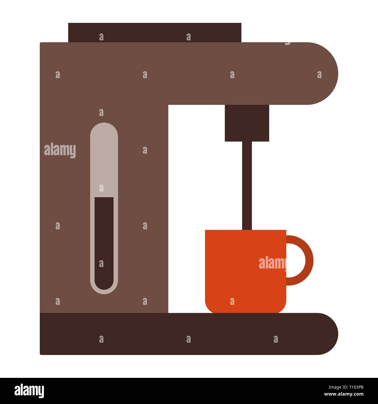 27,29,30 Cut Out Stock Images & Pictures - Alamy