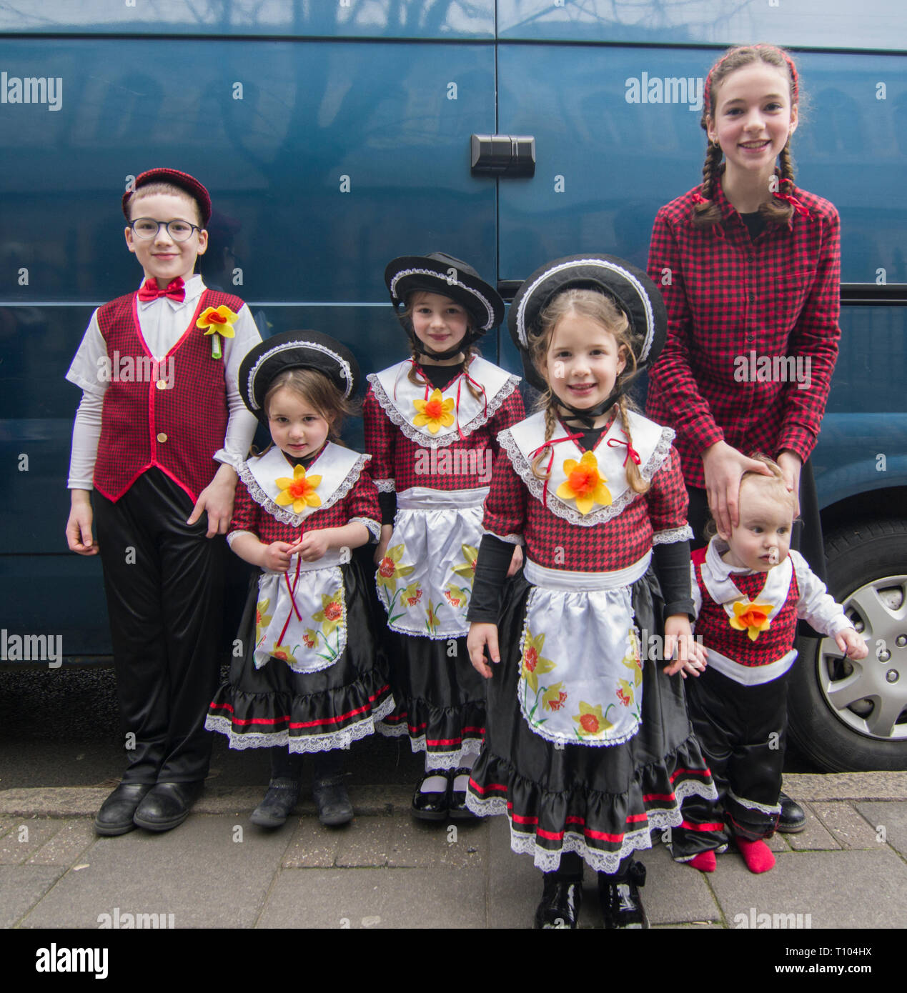 Purim King Costume Toddler