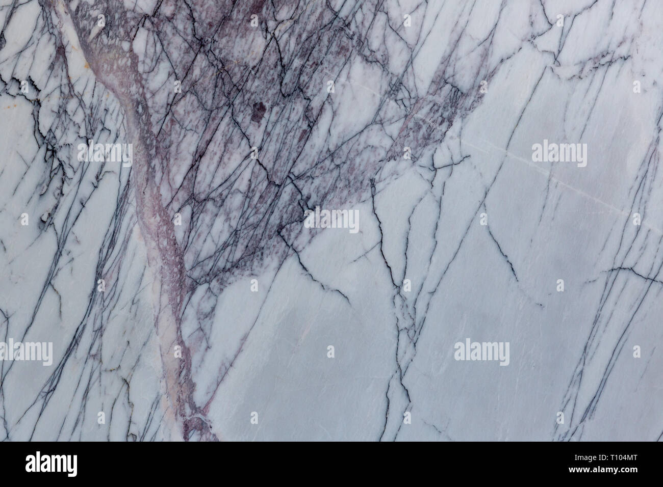 Abstrack marble texture pattern with high resolution for background or ...