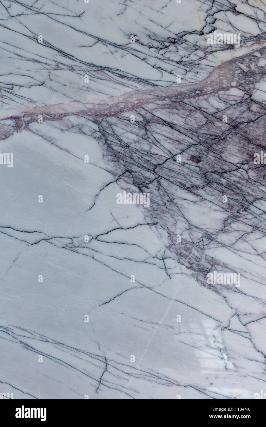 Vertical Abstrack marble texture pattern with high resolution for ...