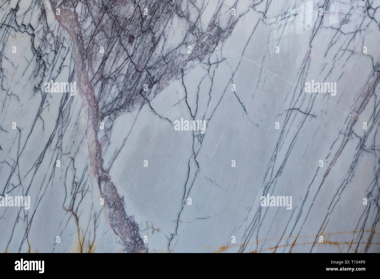 Abstrack marble texture pattern with high resolution for background or ...
