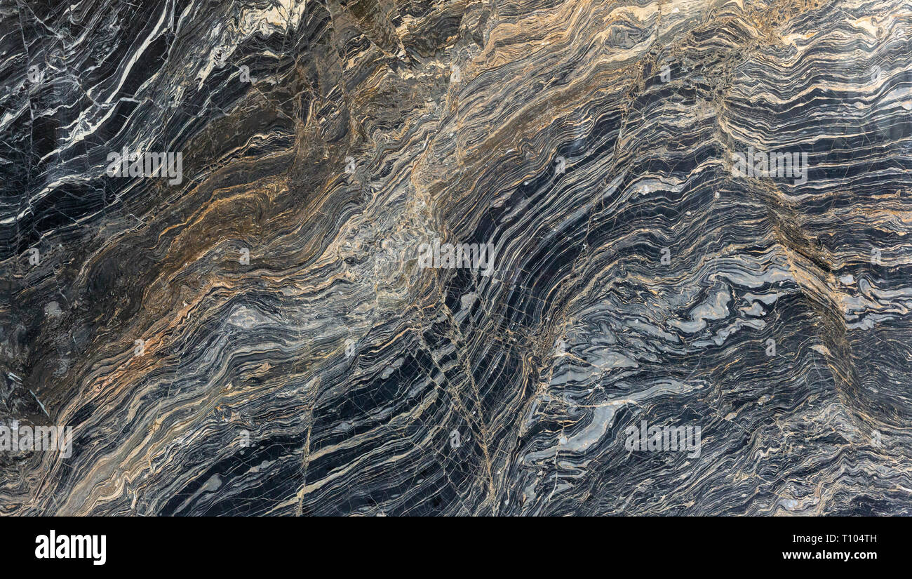 Abstrack marble texture pattern with high resolution for background or ...