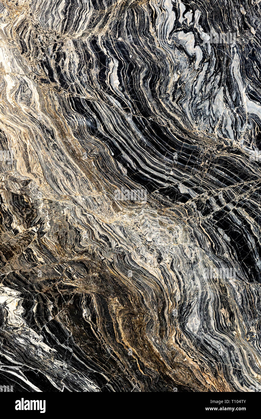 Abstrack vertical marble texture pattern with high resolution for ...