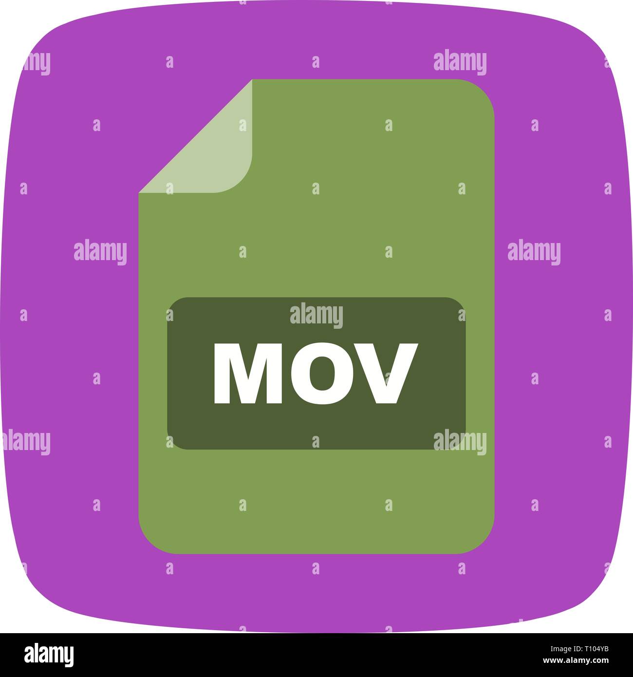 Mov 11 hi-res stock photography and images - Alamy