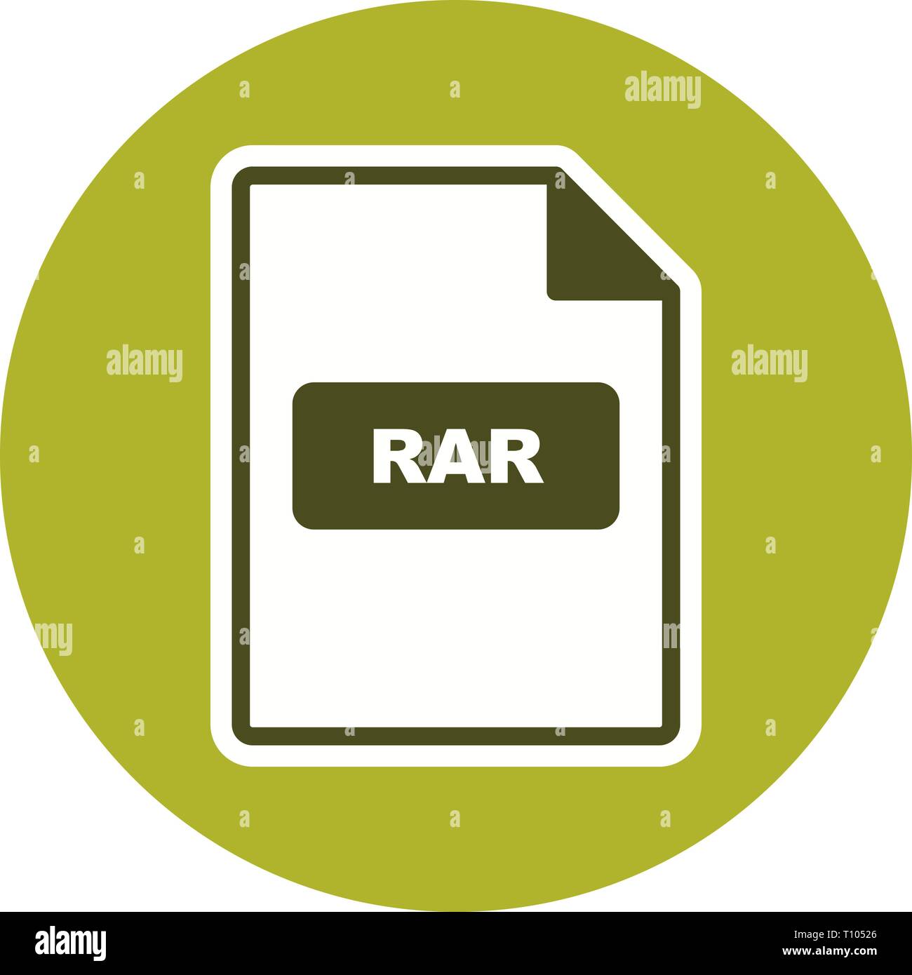 5 rar hi-res stock photography and images - Alamy